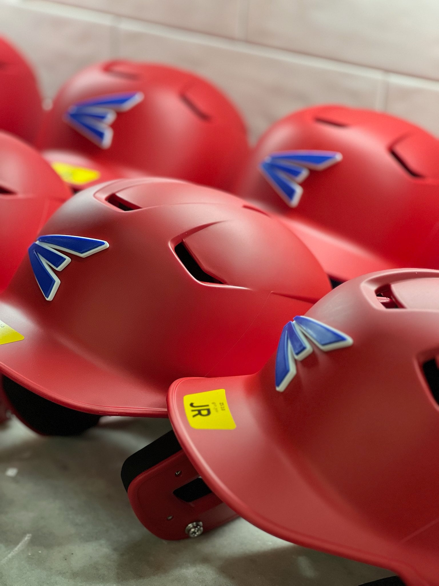 3D Helmet Decals - Etsy