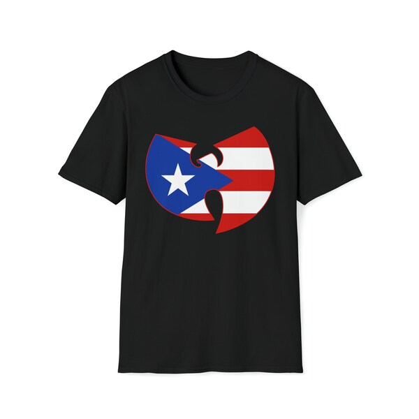 Hispanic - Etsy