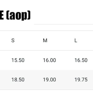 SCREAM Inspired Tatum Riley Crop Tee Rose Mcgowan Cosplay Graphic T ...