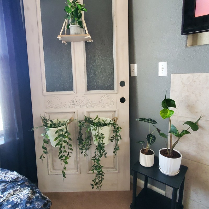 Repurposed Cars - Etsy