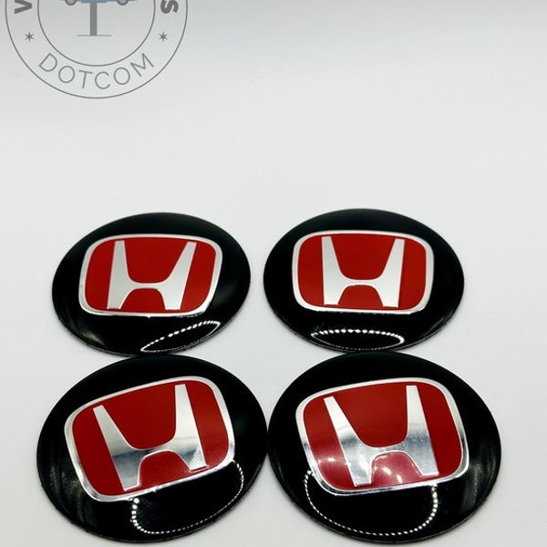 Honda Sticker - Etsy