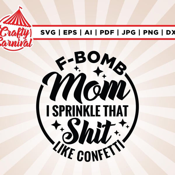 Bomb Svg - Etsy