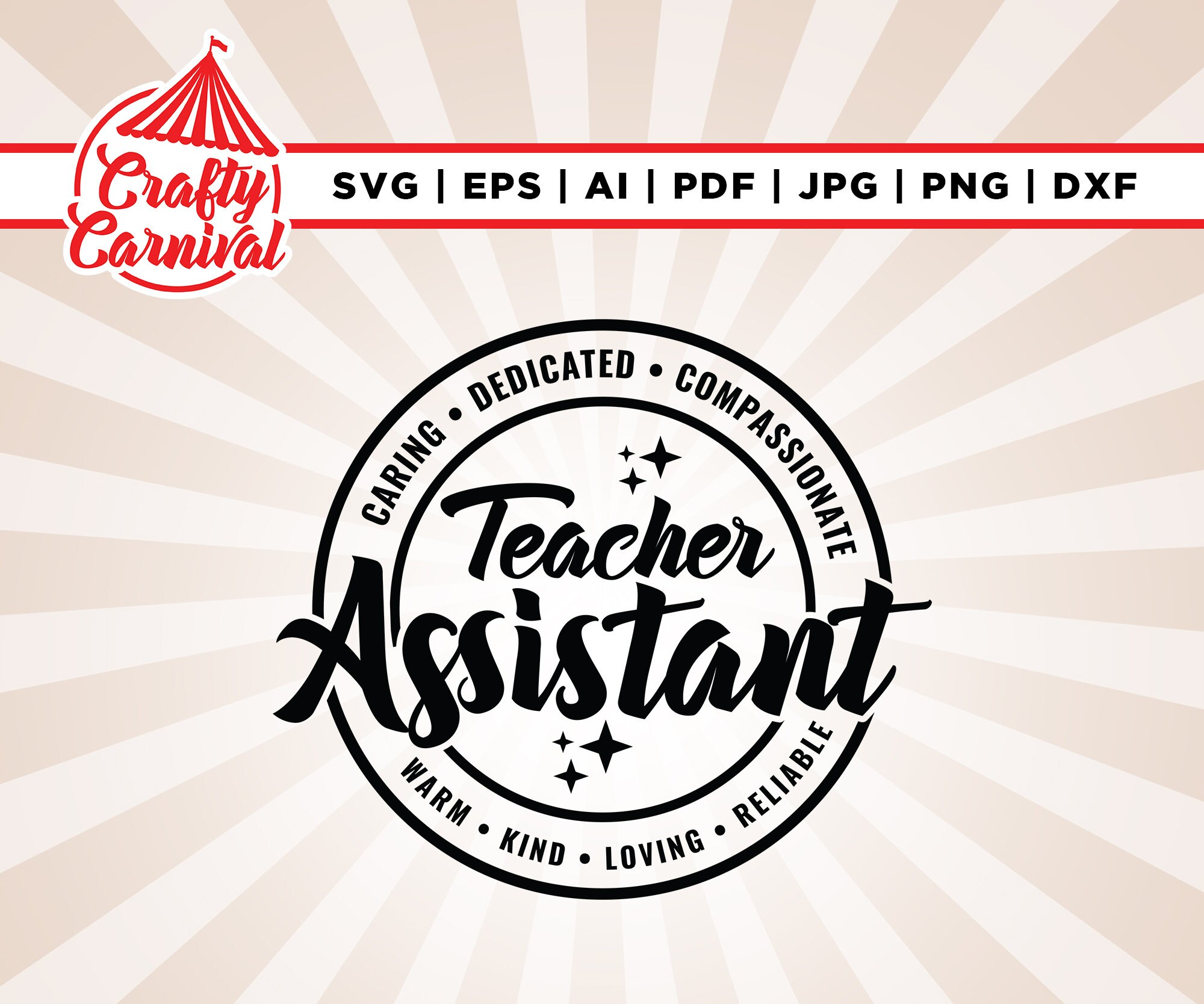 Teacher's Assistant Svg Teacher's Aide Svg Teacher - Etsy Australia