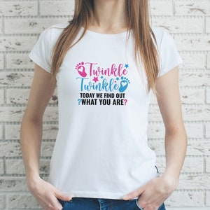 Twinkle Twinkle Little Star SVG, Cricut, Sublimation, heute finden wir ...