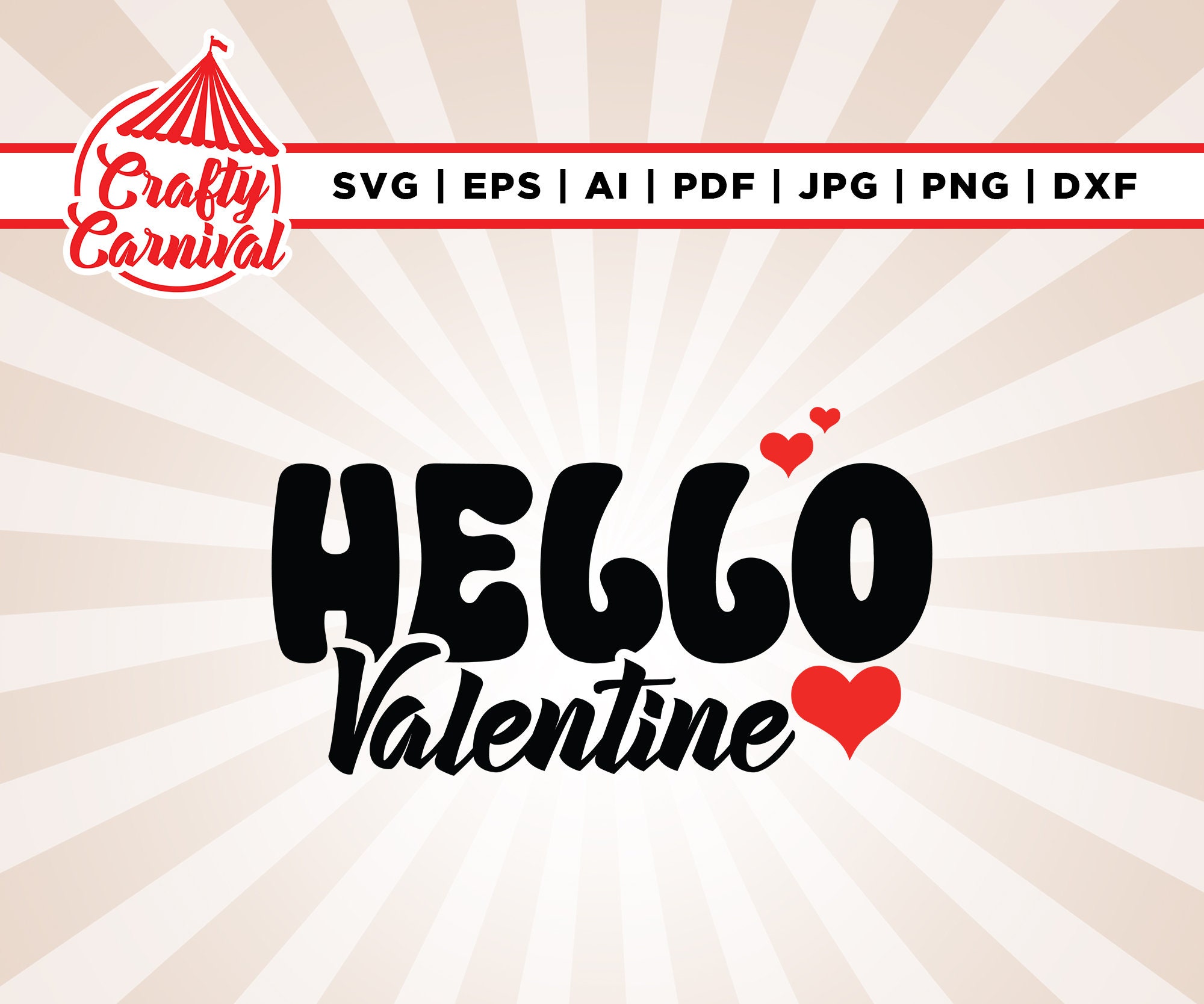 Hello Valentine Svg, Valentine's Day Svg, Mom Svg, Mother Day Svg ...
