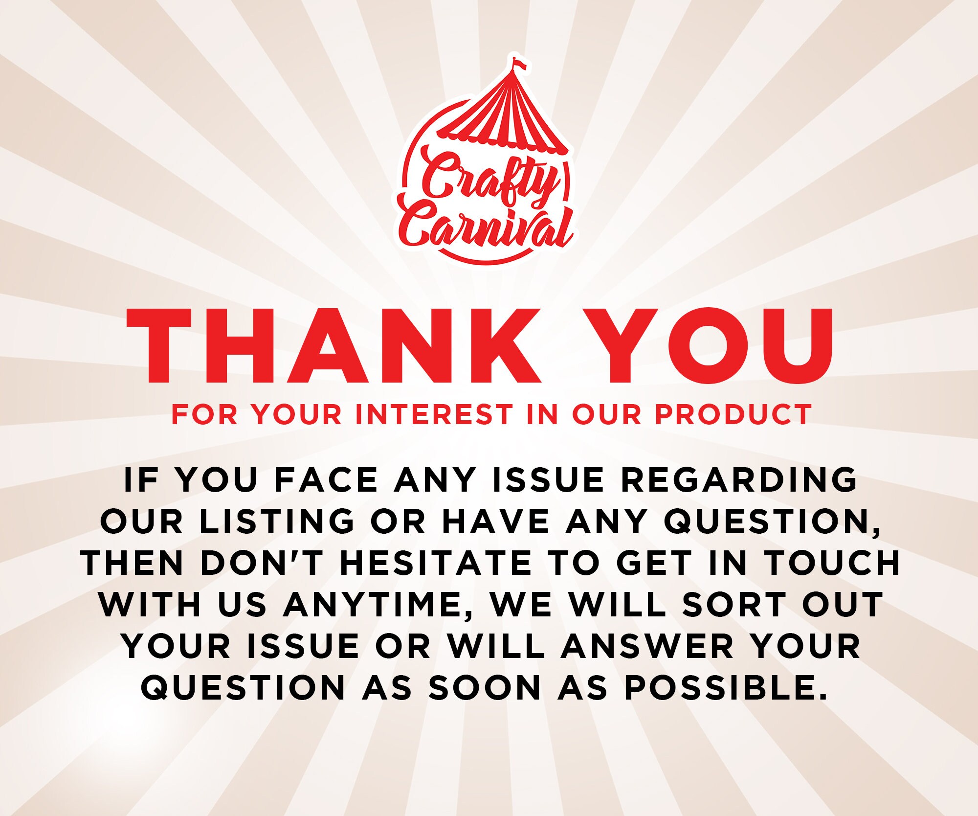 Football Player Numbers Svg, Football Svg, Number Cut File, Cricut ...