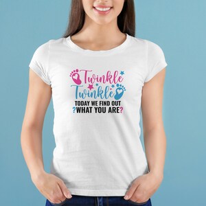 Twinkle Twinkle Little Star SVG, Cricut, Sublimation, heute finden wir ...