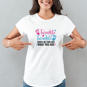 Twinkle Twinkle Little Star SVG, Cricut, Sublimation, heute finden wir ...