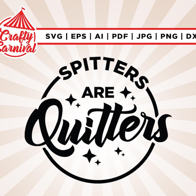 Inappropriate Svg - Etsy