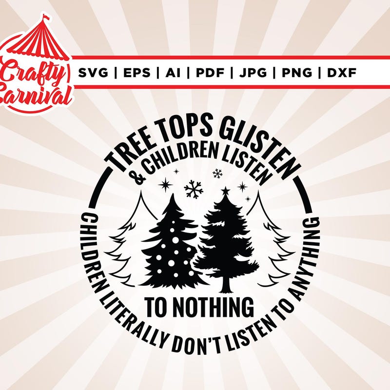 Childrens Heat Transfers - Etsy