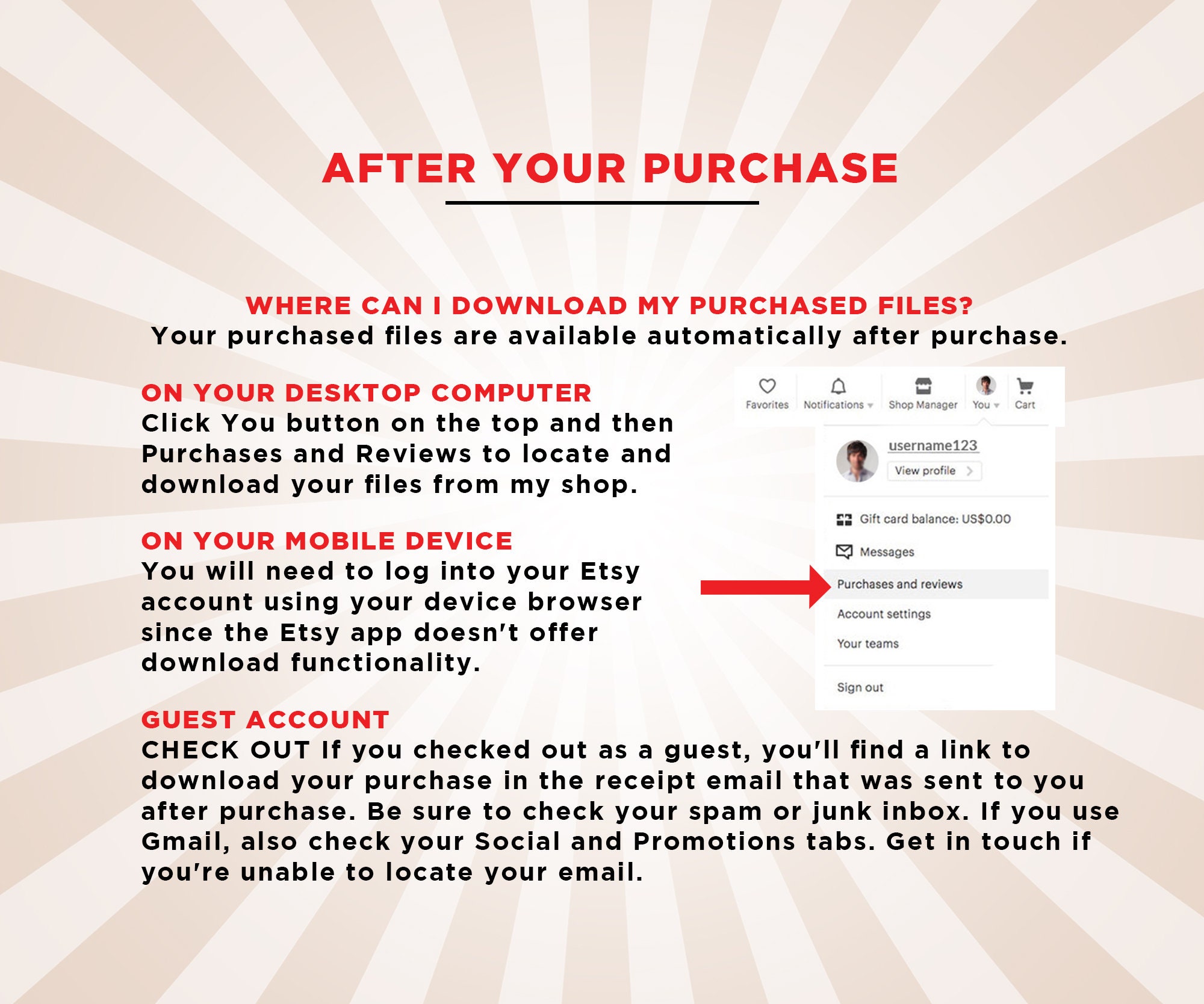 Football Player Numbers Svg, Football Svg, Number Cut File, Cricut ...