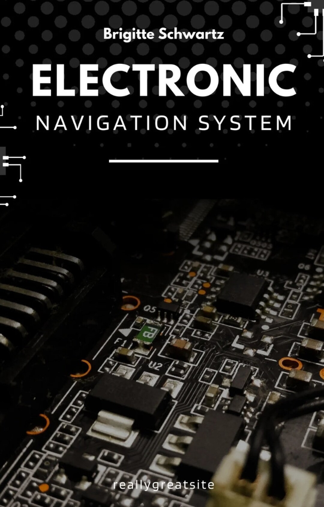 Digital Print Electronic Book Cover , Digitalprint , Book Cover , Gift ...