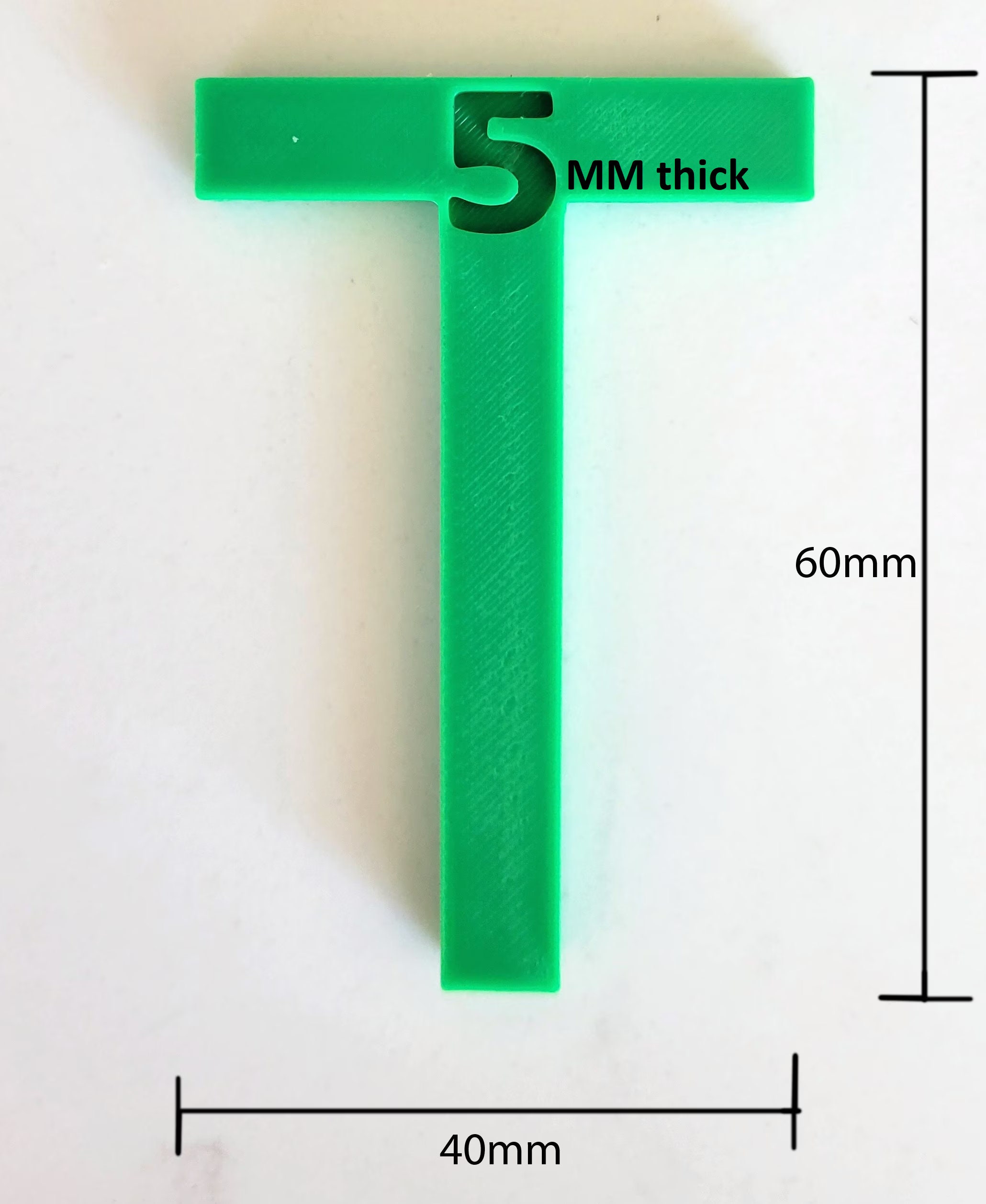 Laser Focus Tool Set: Precision Engraving/cutting (4-9mm) - Etsy