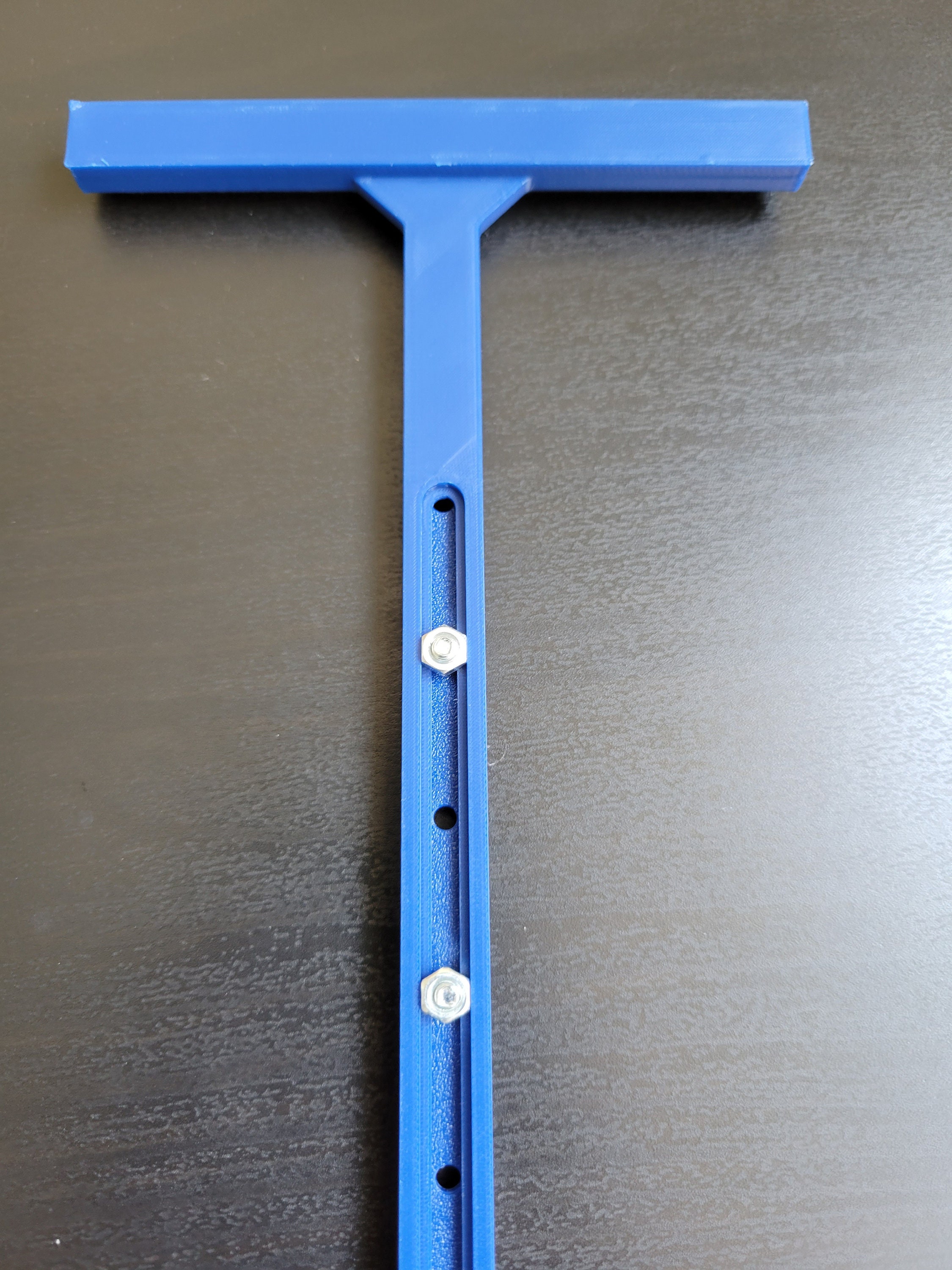 Adjustable Focusing Tools for Laser Engraver (lengths Span From 80 ...