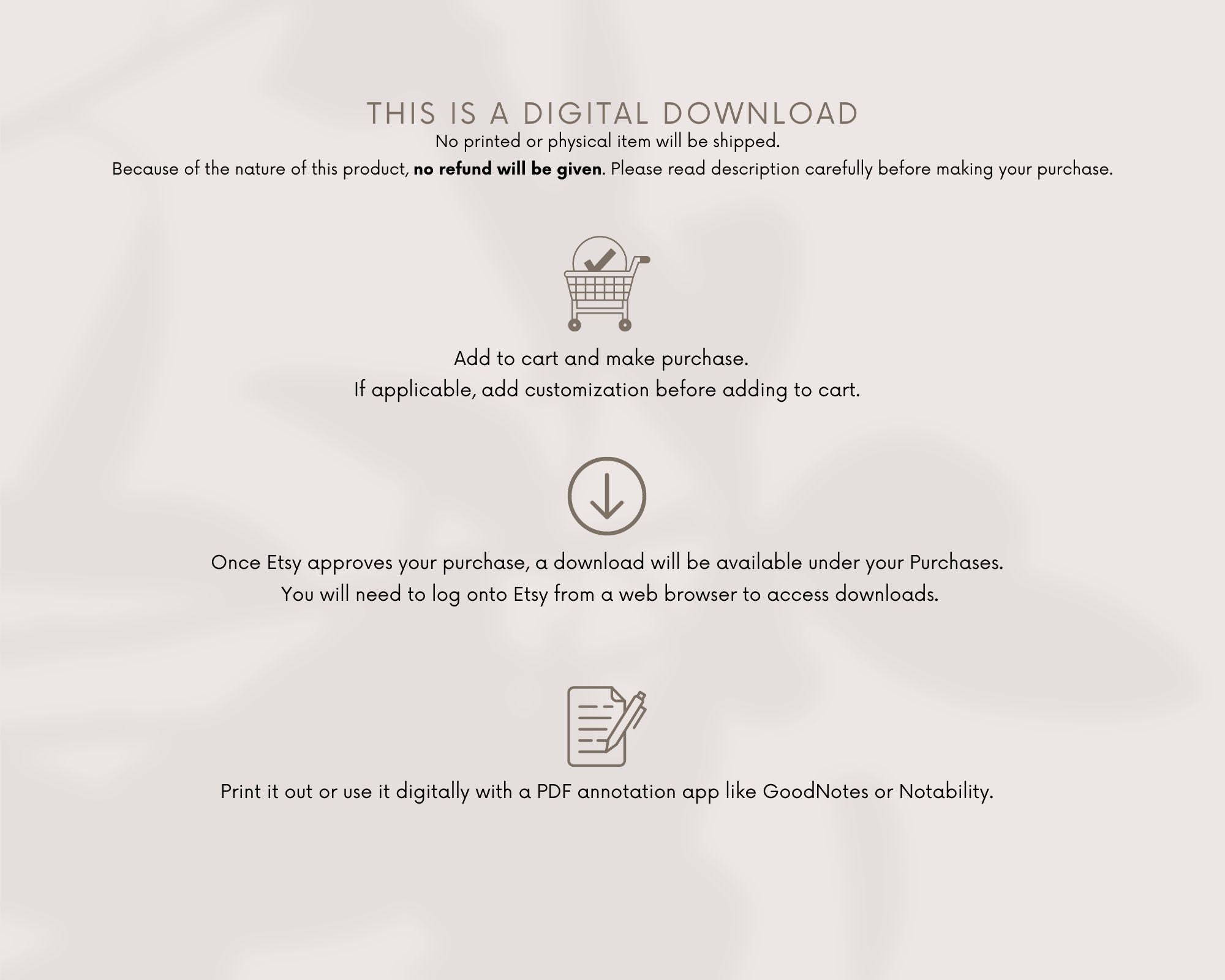 Color My Shelves, Printable Bookshelf Reading Tracker, Book Templates ...