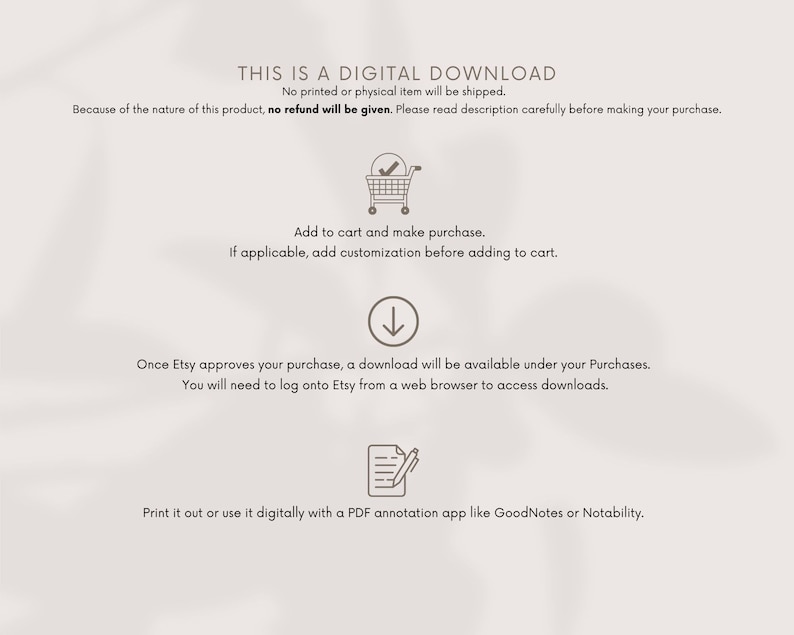 Path to 1000 Challenge Tracker, PDF, 1000 Miles, 1000 Days, 1000 Steps ...
