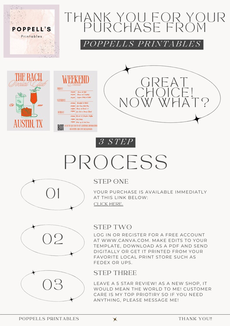 Retro Social Club Bachelorette Itinerary, Austin Texas Weekend, Last ...