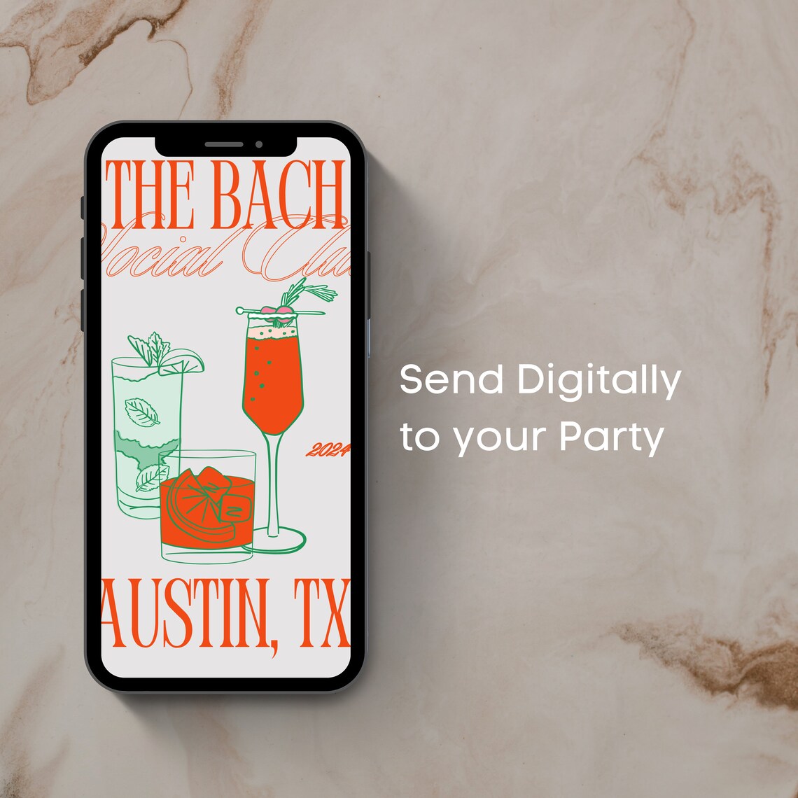 Retro Social Club Bachelorette Itinerary, Austin Texas Weekend, Last ...