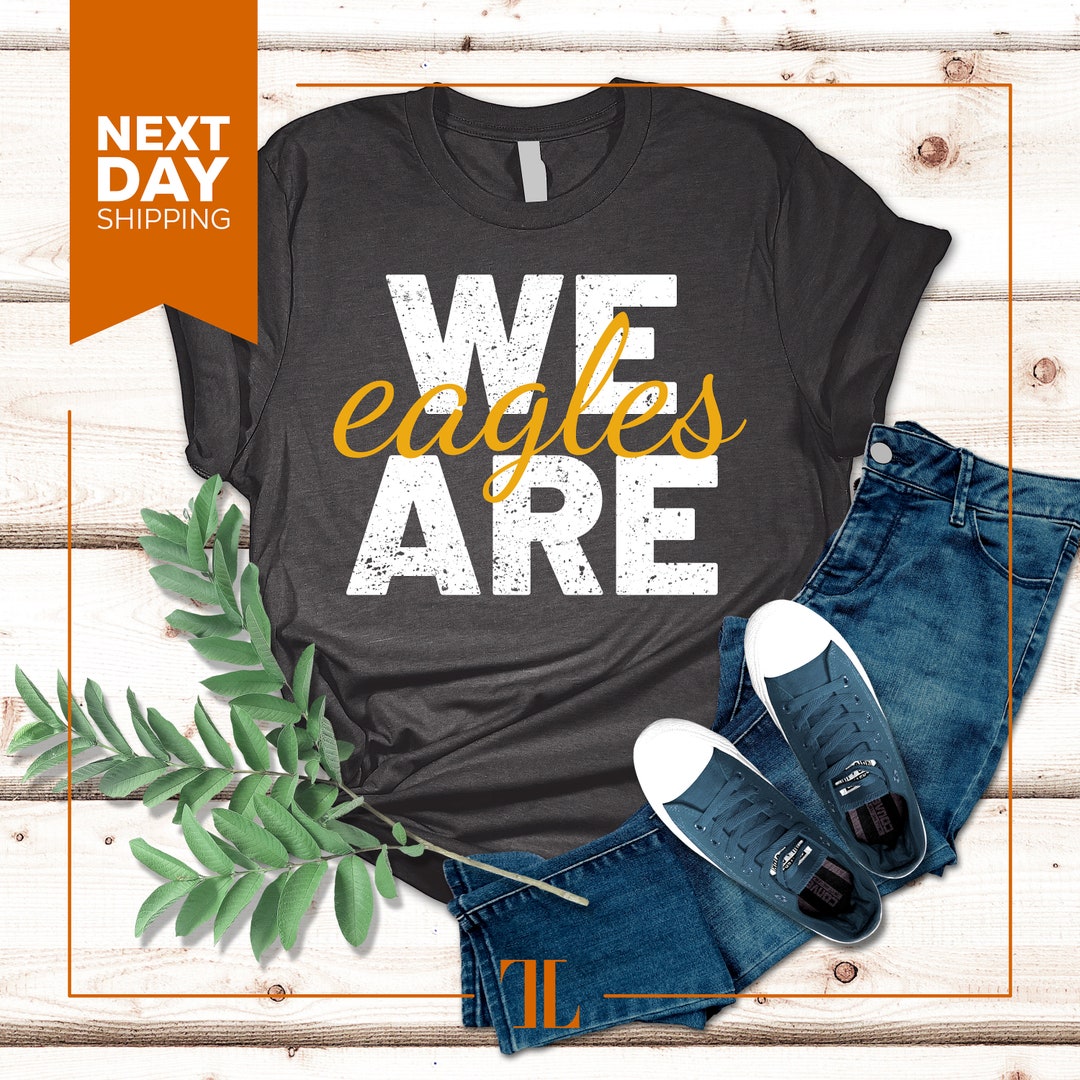 Custom Mascot Shirt, School Team Shirt I Team Mascot T-shirt I School ...