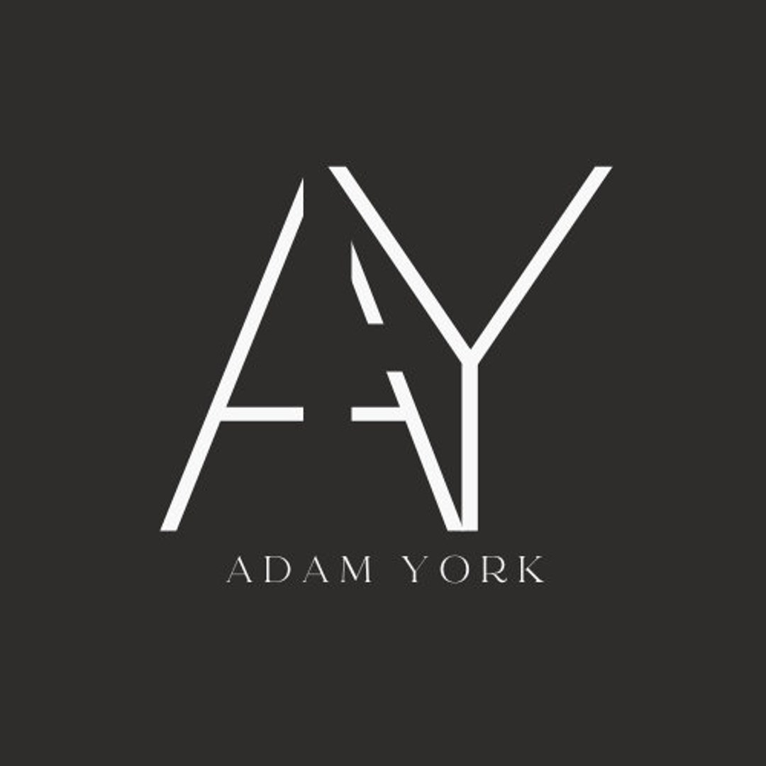 Logo - Etsy