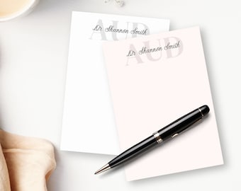 Custom Doctor of Audiology AUD Print, AUD Graduation Gift, Audiologist ...