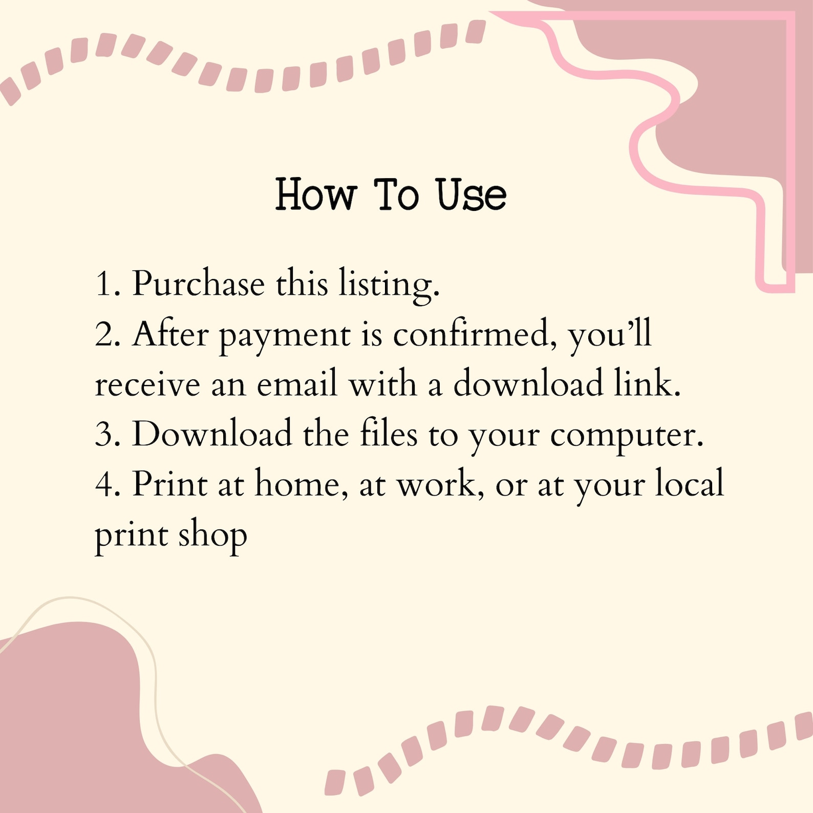 IEP Meeting Notes Digital Download IEP Teacher Template Special ...