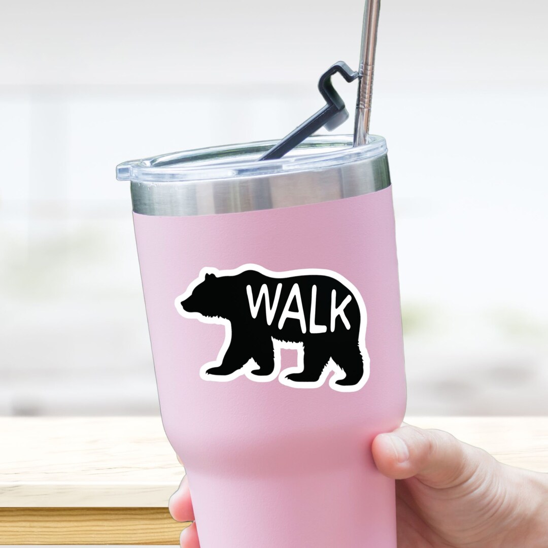 Funny Therapist Sticker Occupational Therapy Physical Therapy Sticker ...