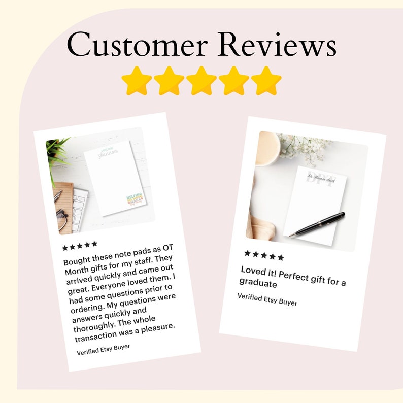 IEP Planner Post-it® Note Pad Student Notes IEP Teacher Notepad Planner ...