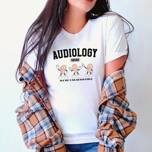 Audiology - Etsy