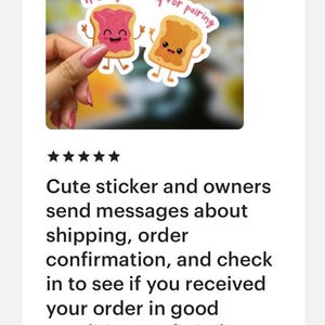 Funny BCBA Sticker Behavior Analysis Sticker ABA Water Bottle Sticker ...