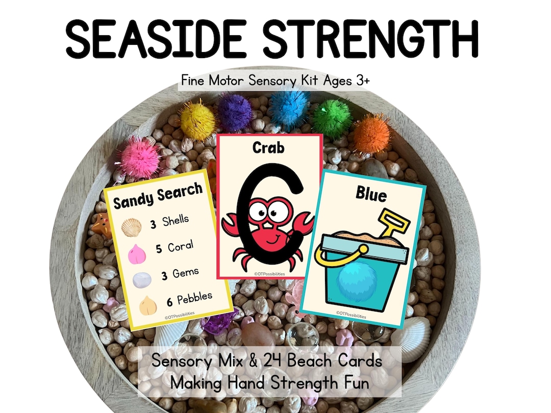 Occupational Therapy Activities Fine Motor for Kids Activity Preschool ...