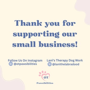 Occupational Therapy Sticker for Occupational Therapist Gift OT Sticker ...