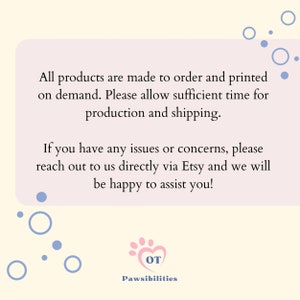 Occupational Therapy Sticker for Occupational Therapist Gift OT Sticker ...