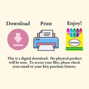 Toddler Printable Activities Fall Dot Marker Pages Preschool Activity ...