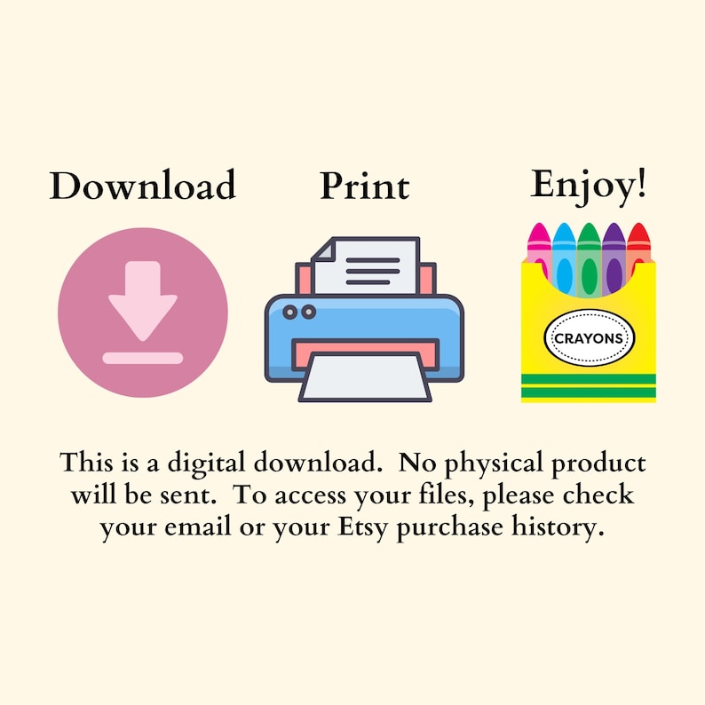 Toddler Printable Activities Dot Marker Pages Toddler Coloring Pages ...