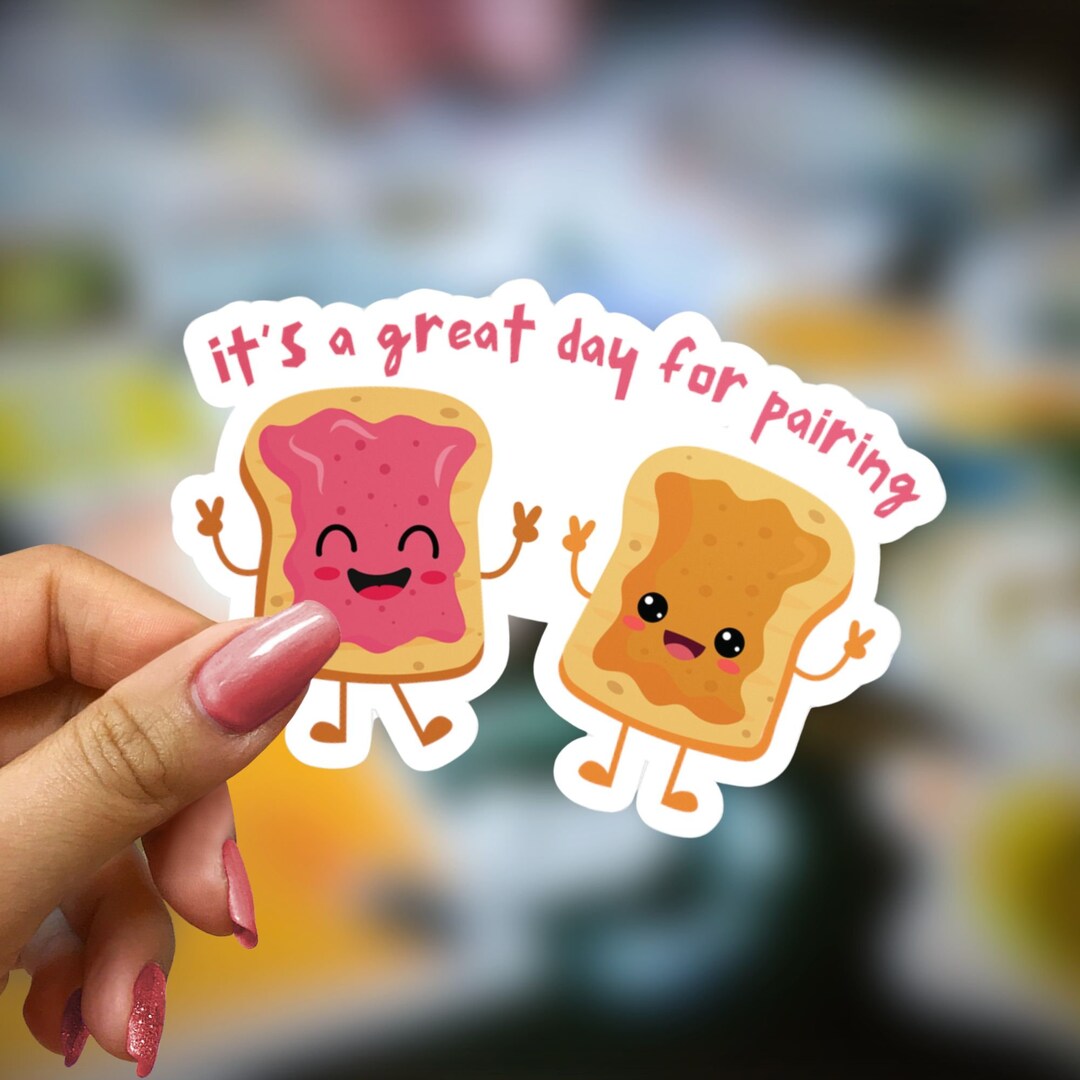 Funny BCBA Sticker Behavior Analysis Sticker ABA Water Bottle Sticker ...