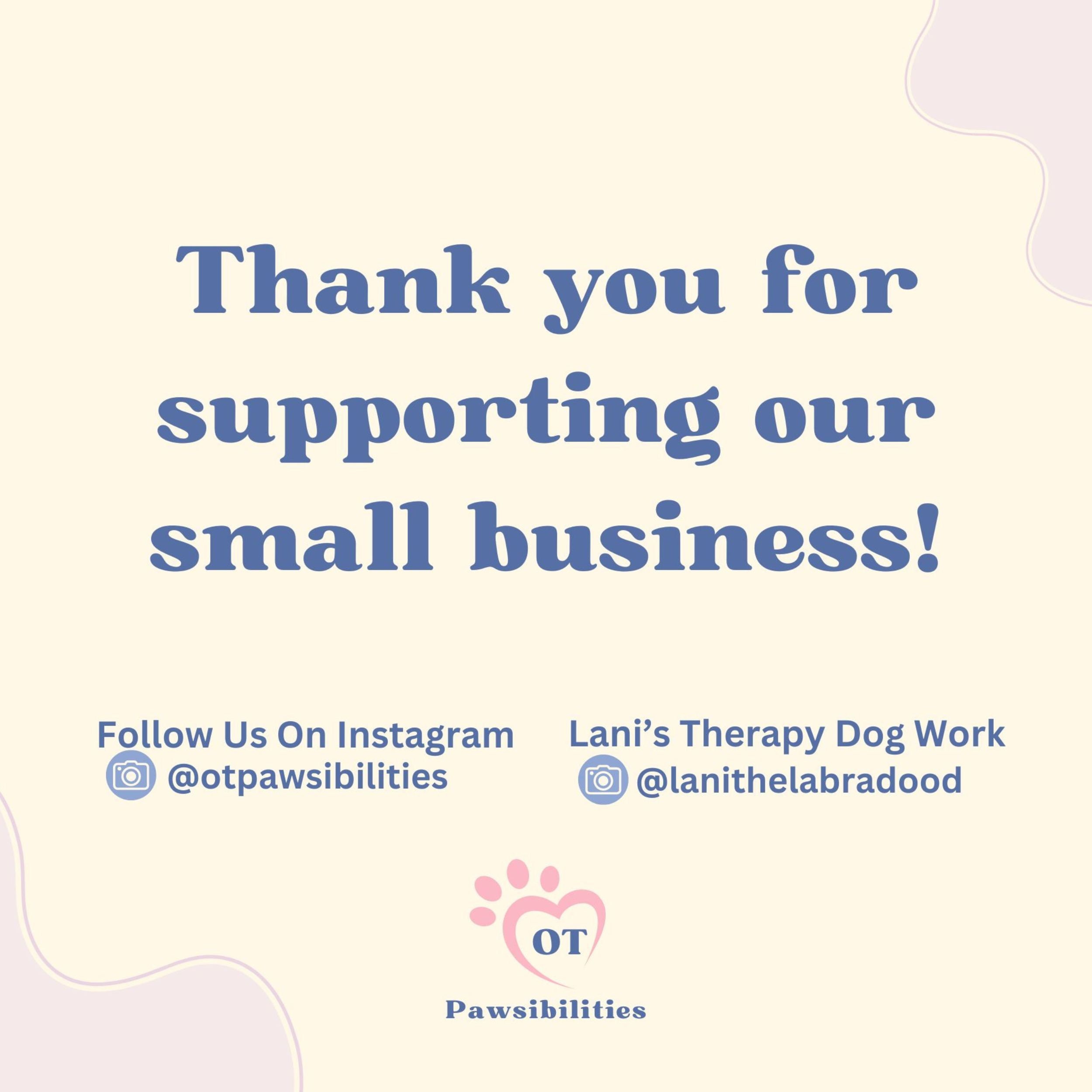 IEP Planner Post-it® Note Pad Student Notes IEP Teacher Notepad Planner ...