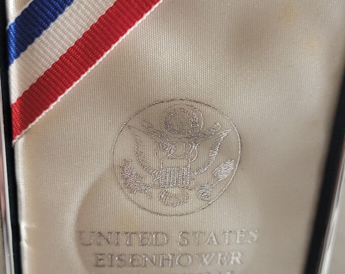 Vintage 1990 Silver Coin - Etsy