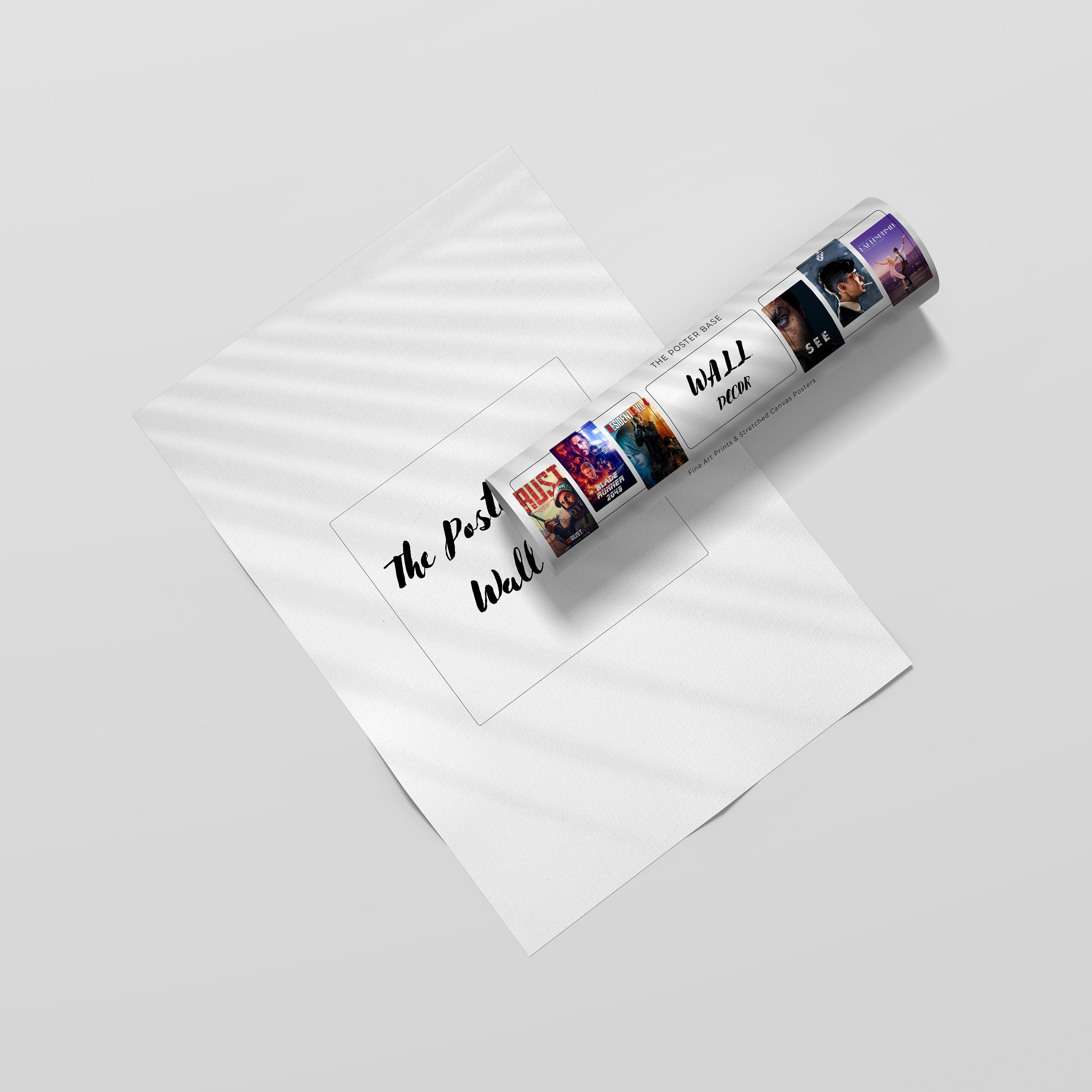 Michael Cerveris Fringe