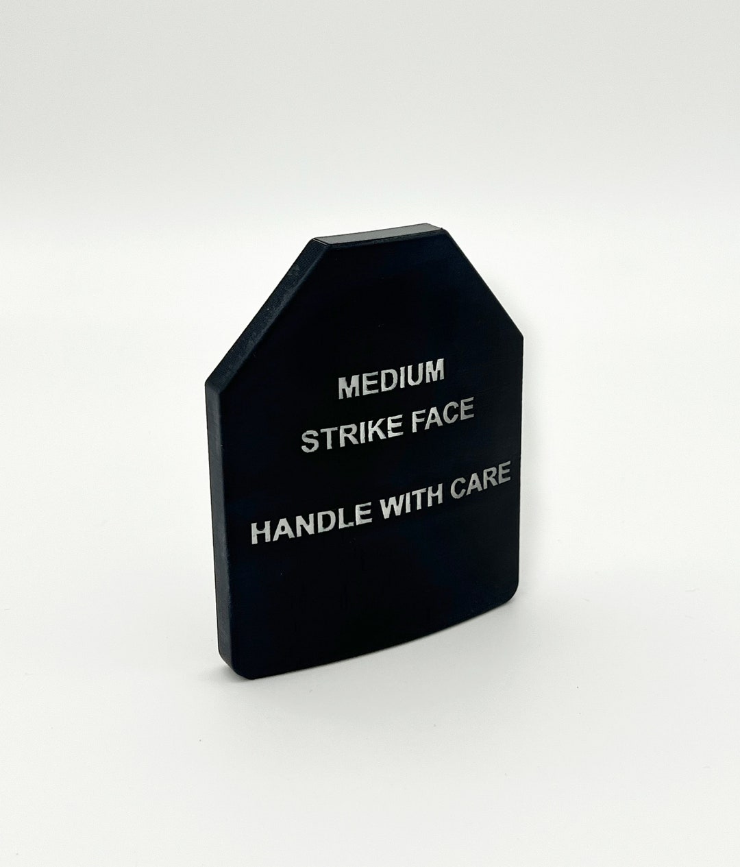 Armor Plate Call of Duty Modern Warefare Warzone 2.0 - Etsy