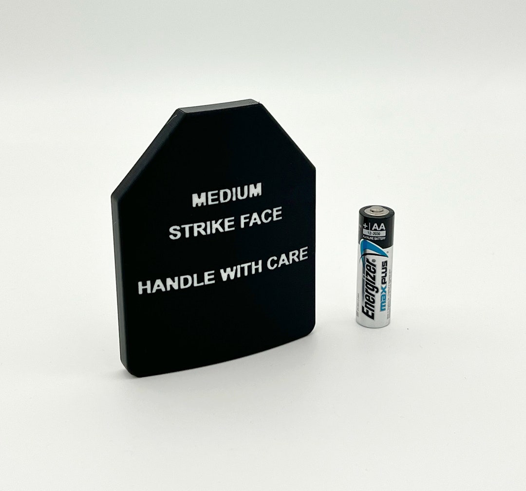 Armor Plate Call of Duty Modern Warefare Warzone 2.0 - Etsy