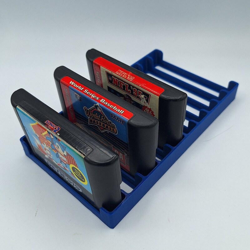 Retro Trays - Etsy