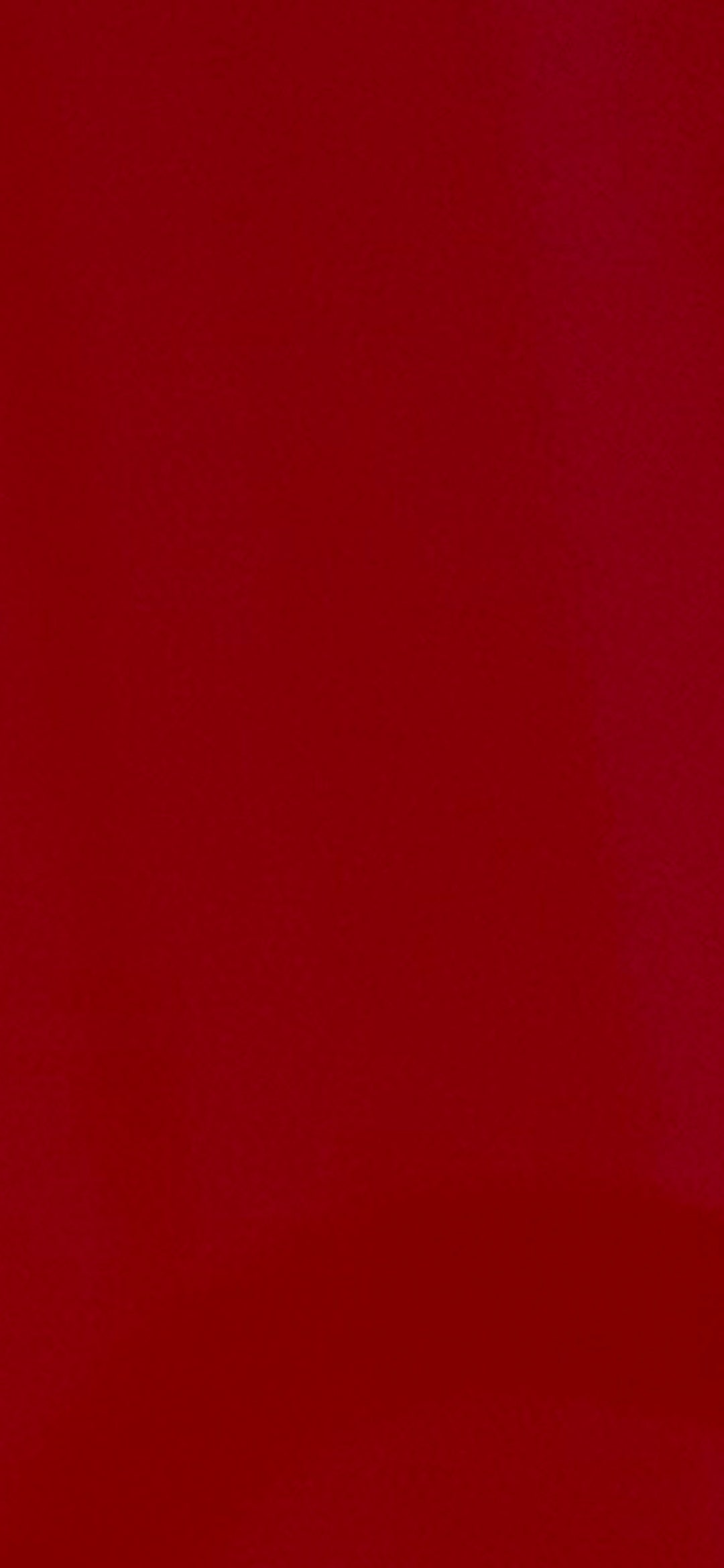 Ruby Red Acrylic Sheet - Etsy