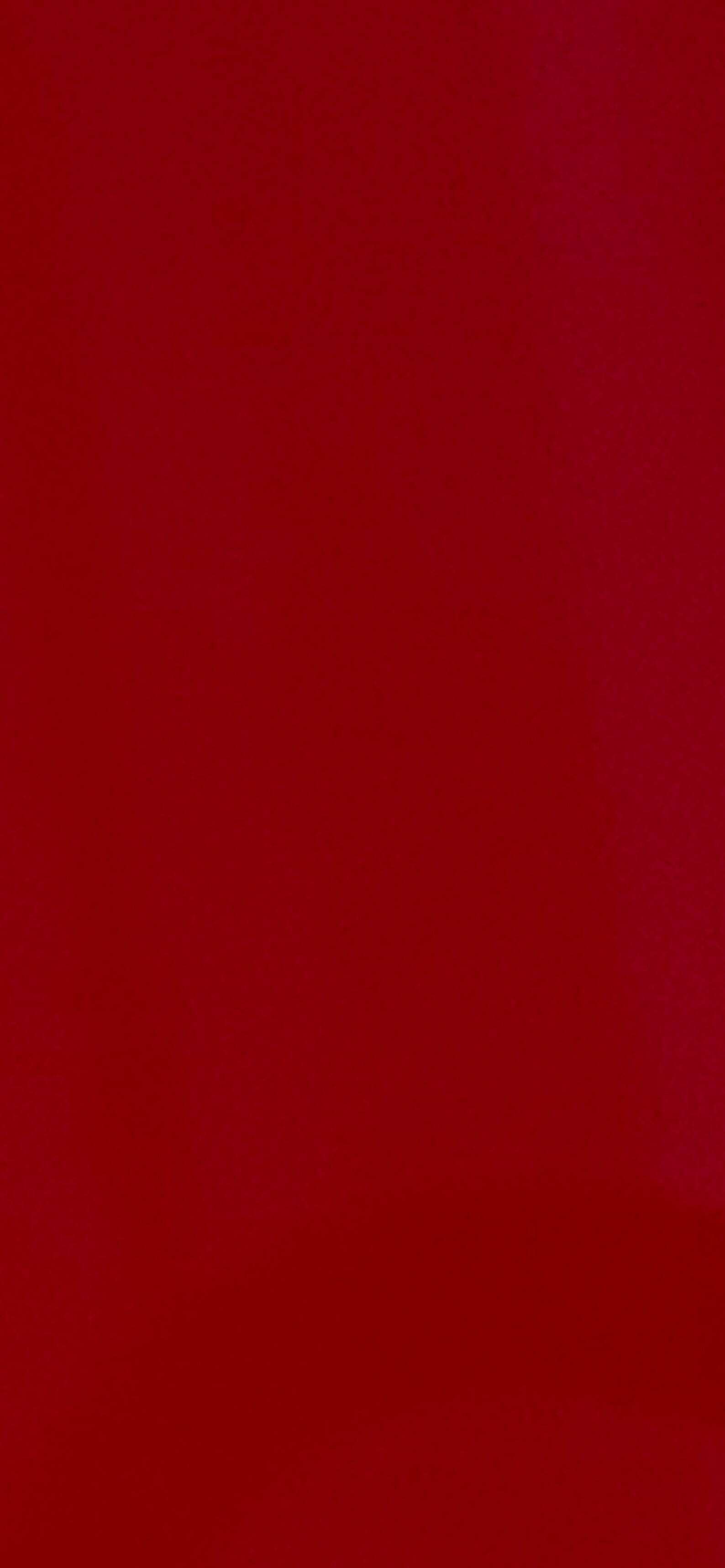Ruby Red Acrylic Sheet - Etsy