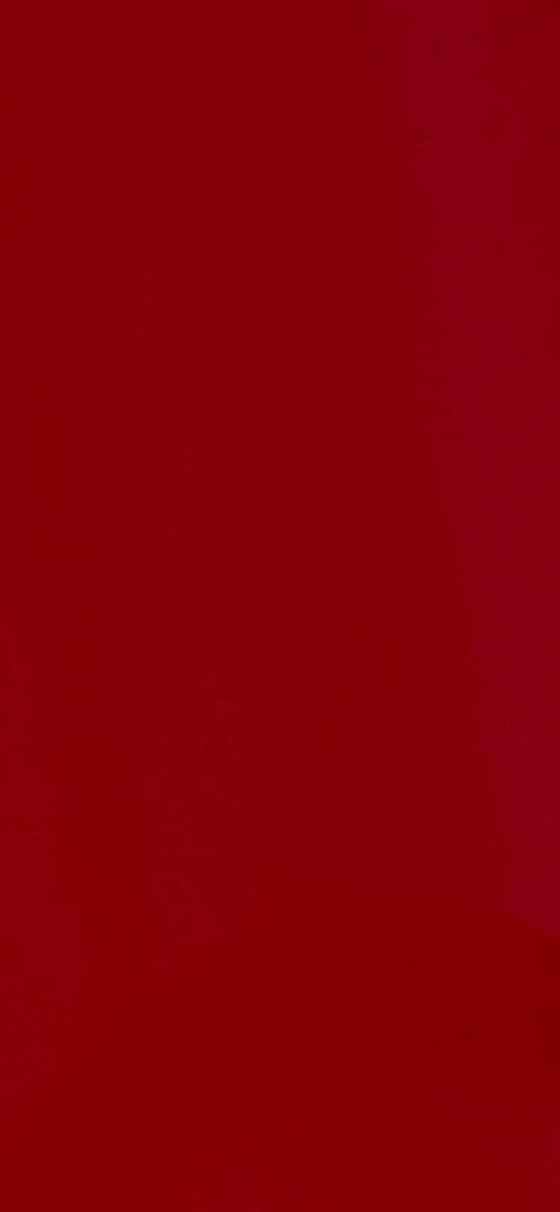 Ruby Red Acrylic Sheet - Etsy