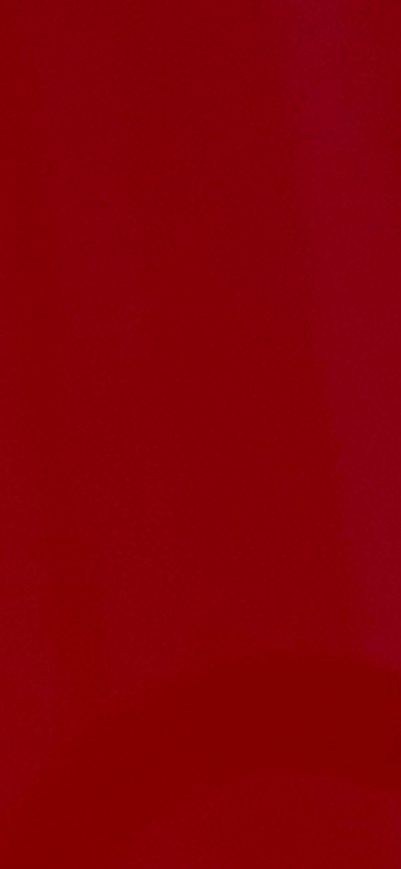 Ruby Red Acrylic Sheet - Etsy