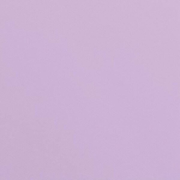 Laser Acrylic Sheets - Etsy