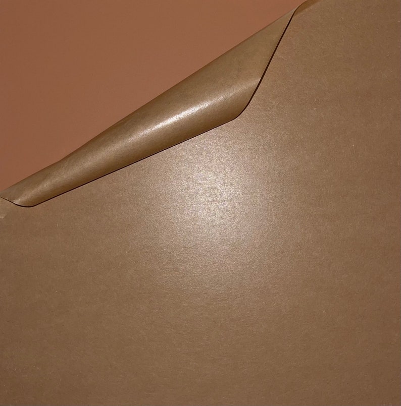 Pastel Acrylic Sheet Brown - Etsy