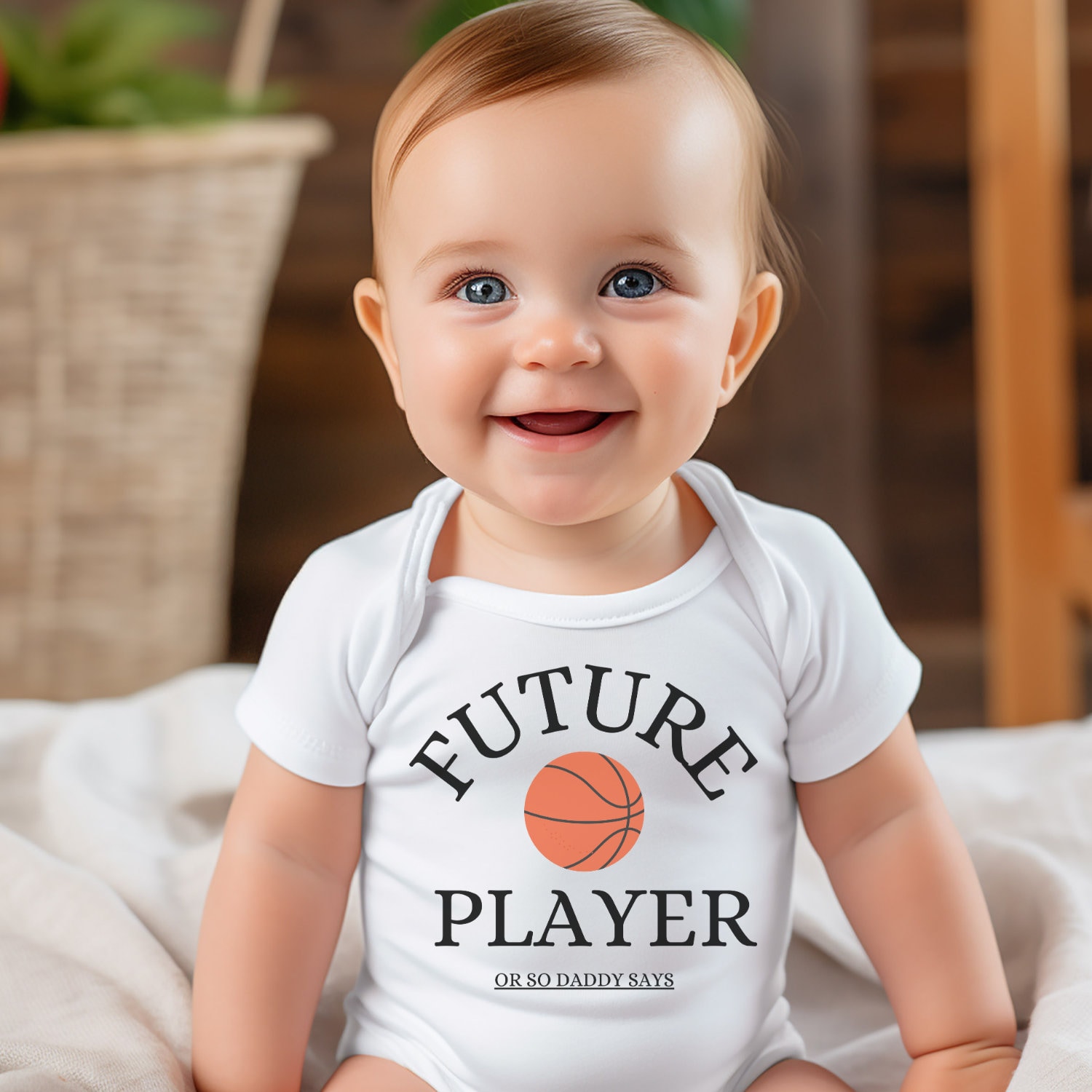 Basketball Dad, Basketball Png, Basketball Svg, Baby Png, Toddler Png ...