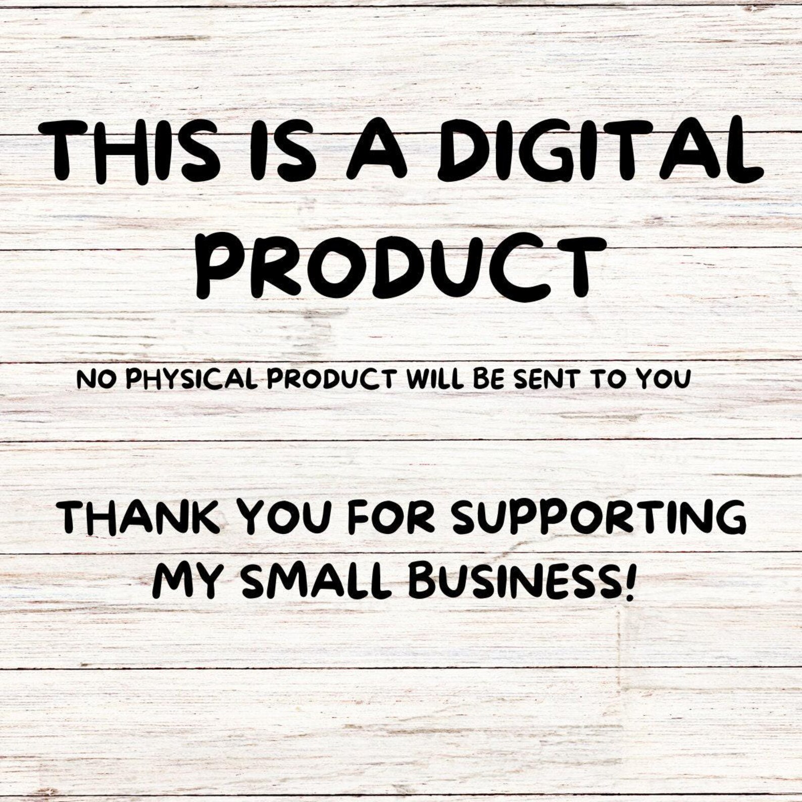 Dinosaur Monster Truck Digital Download, Rawsome Artwork for Kids Room ...